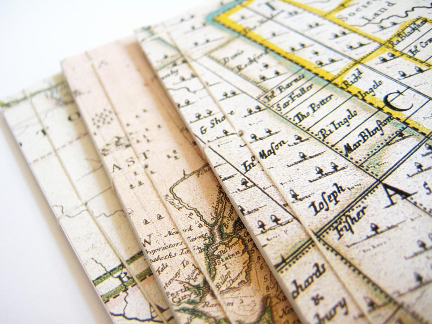 ceriselle.org • UK Bloggers Map • Seattle based fashion and lifestyle ...